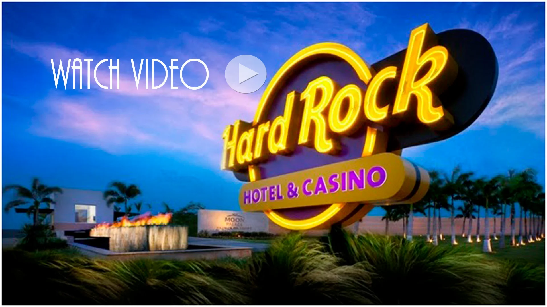 MMM & PMC MEDICARE CHOICE on Vimeo