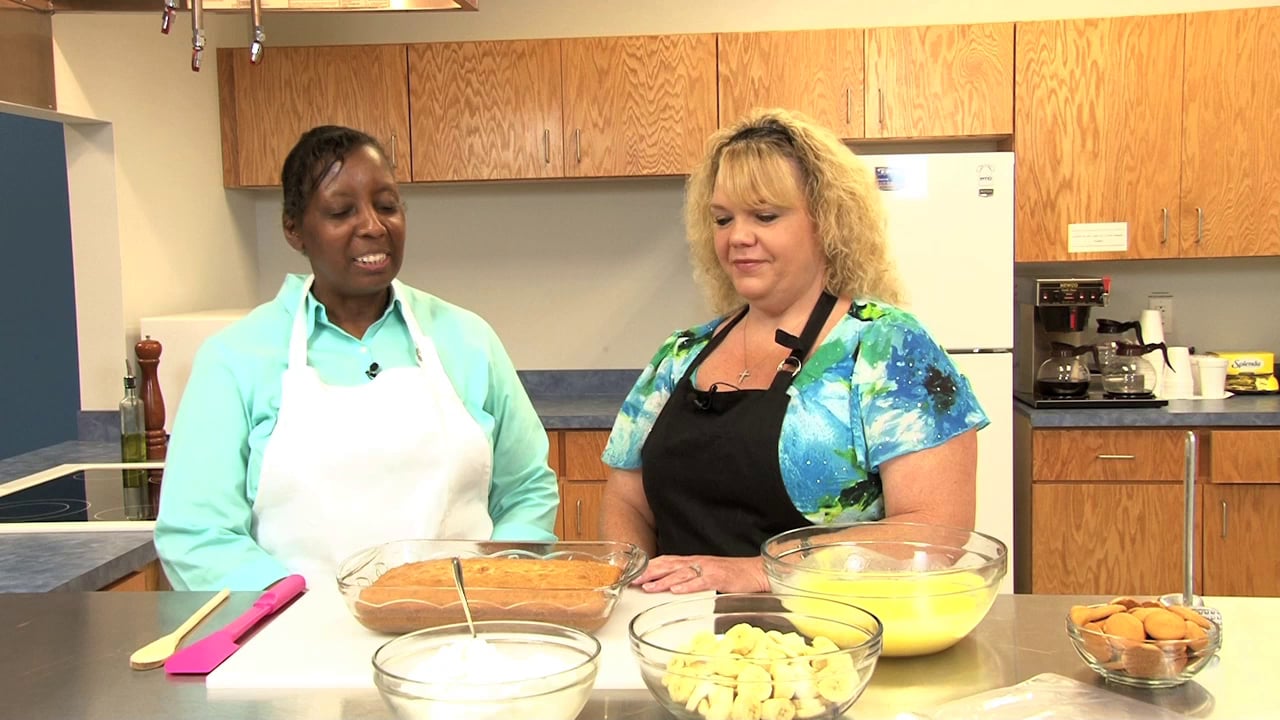 Bea & Maria Scene 4 on Vimeo