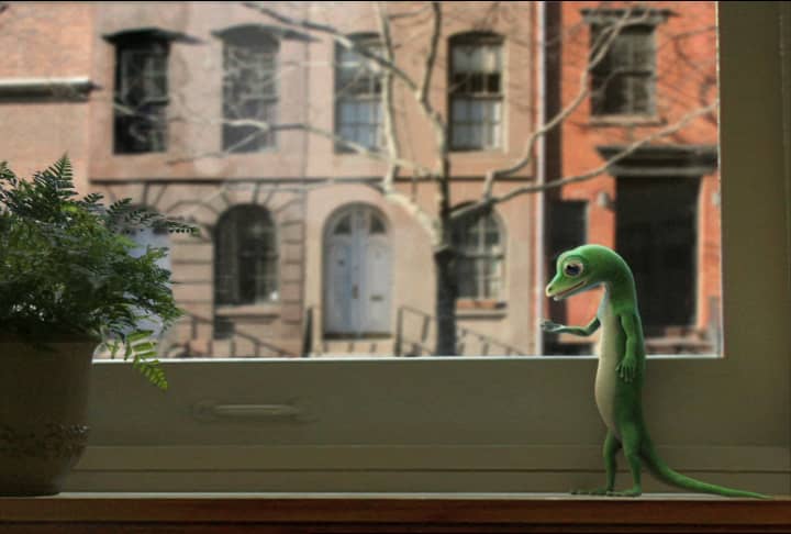 GEICO Local on Vimeo