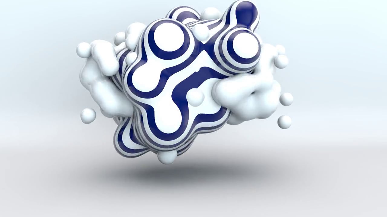 Janry Cua Demo Reel on Vimeo