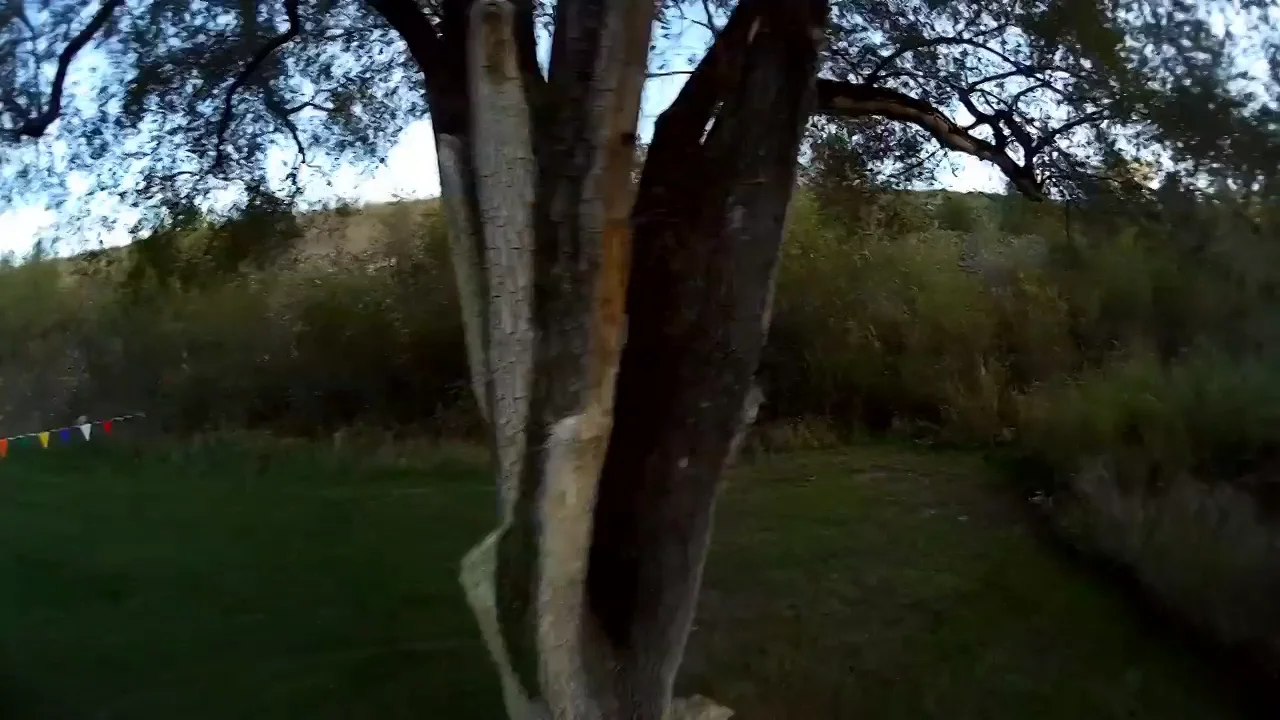 Fpv race codered on Vimeo