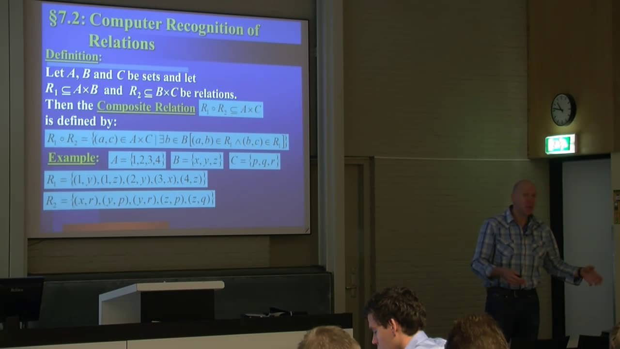 Discrete Wiskunde 14-15 [12-14] on Vimeo
