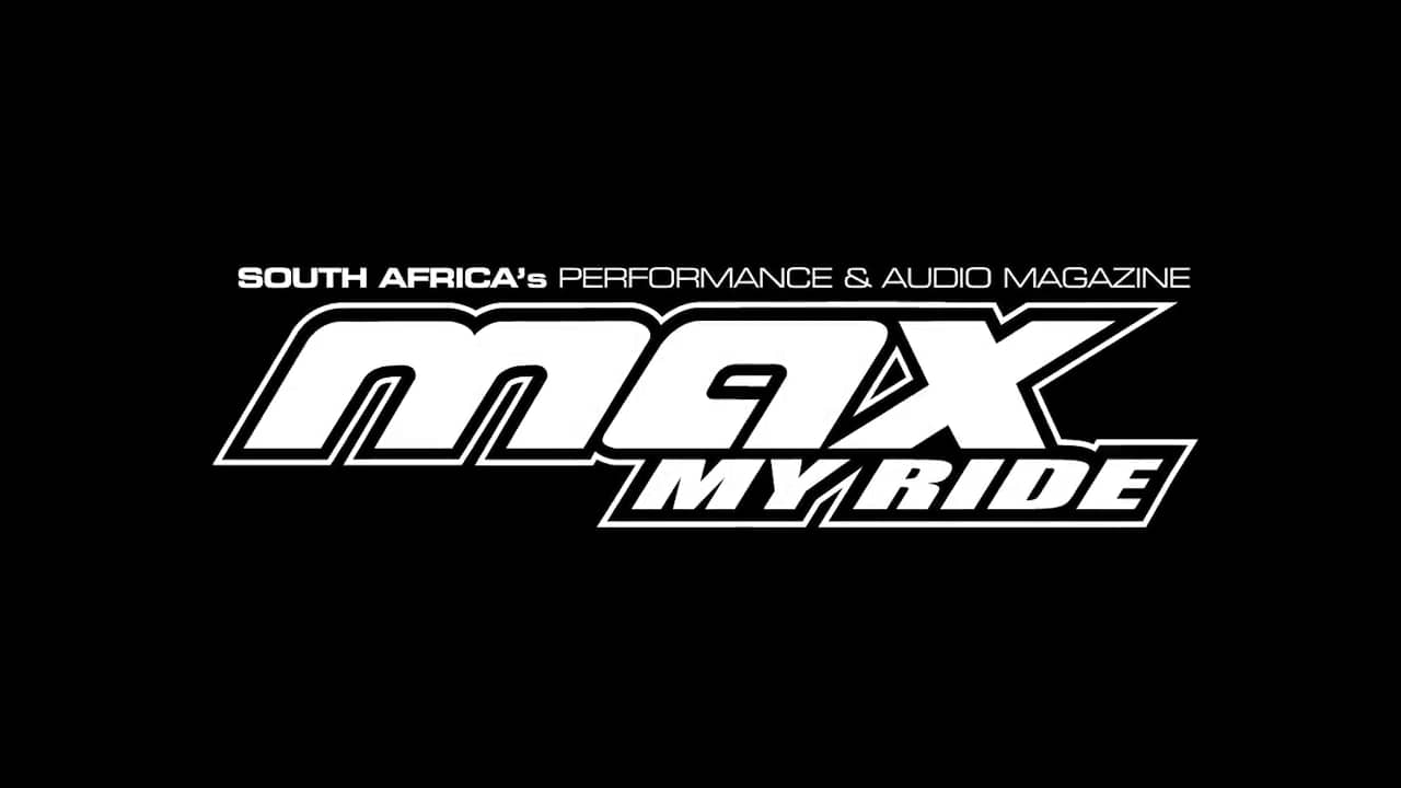 Vdub Camp Fest 2014 [TRAILER] on Vimeo