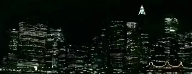 Fabolous — It's My Time (feat. Jeremih)