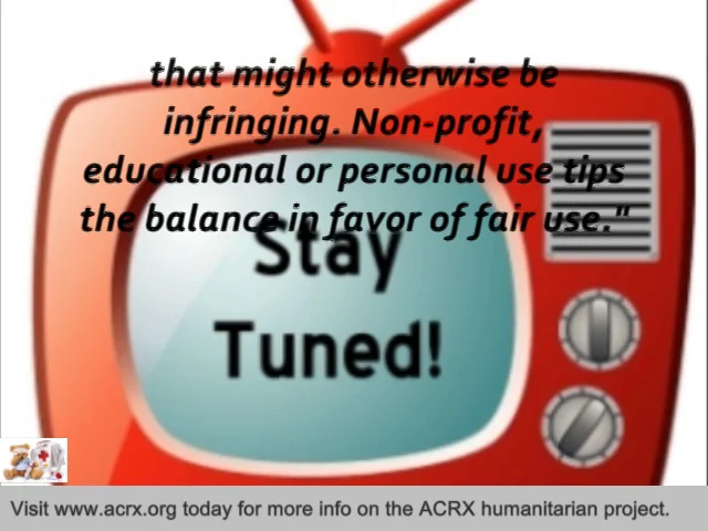 Muscoy Elementary School Receive Tribute & Medication Help By Charles ...