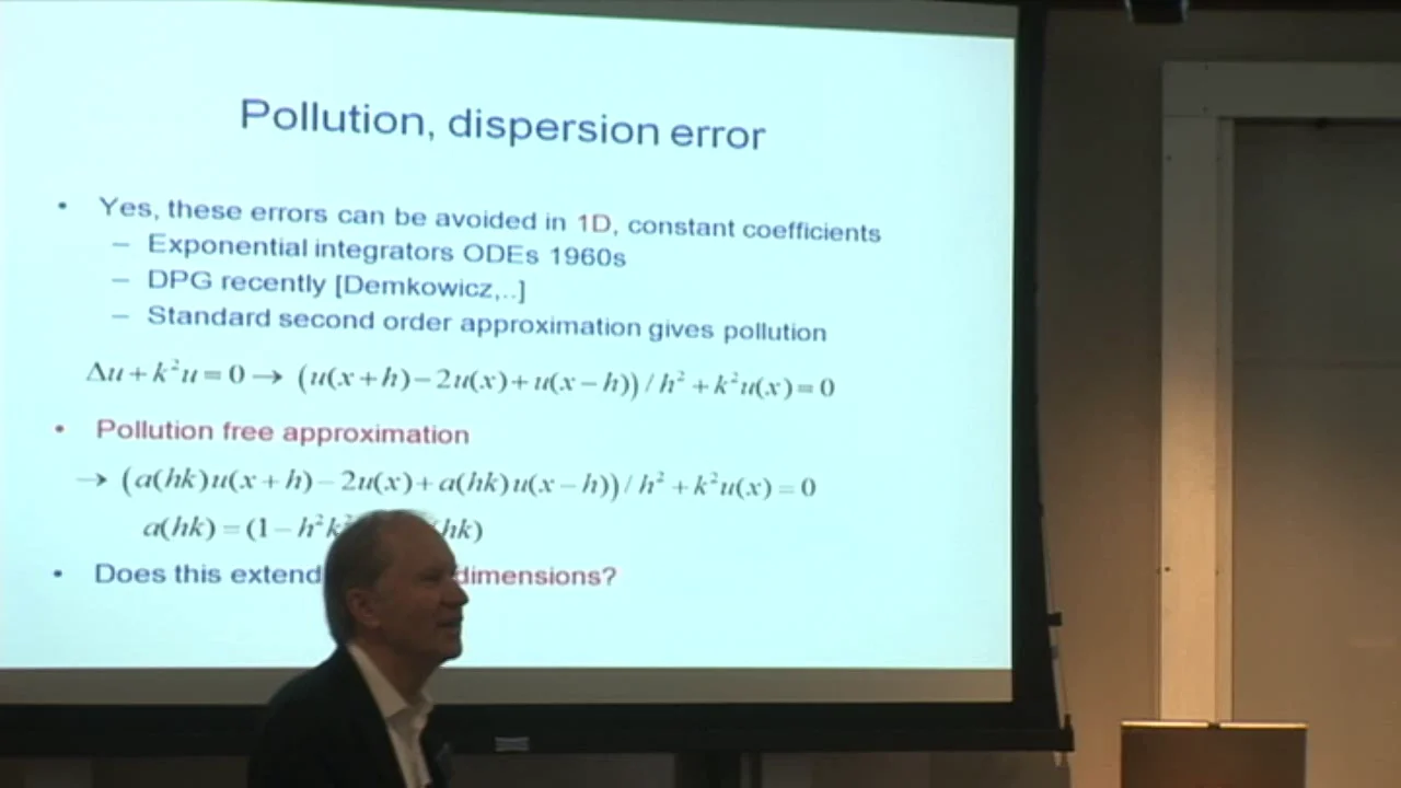Bjorn-Engquist on Vimeo