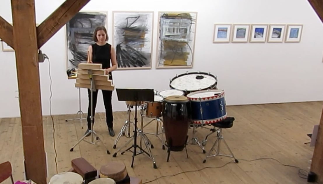Clapping Music | Videos & Movies on Vimeo