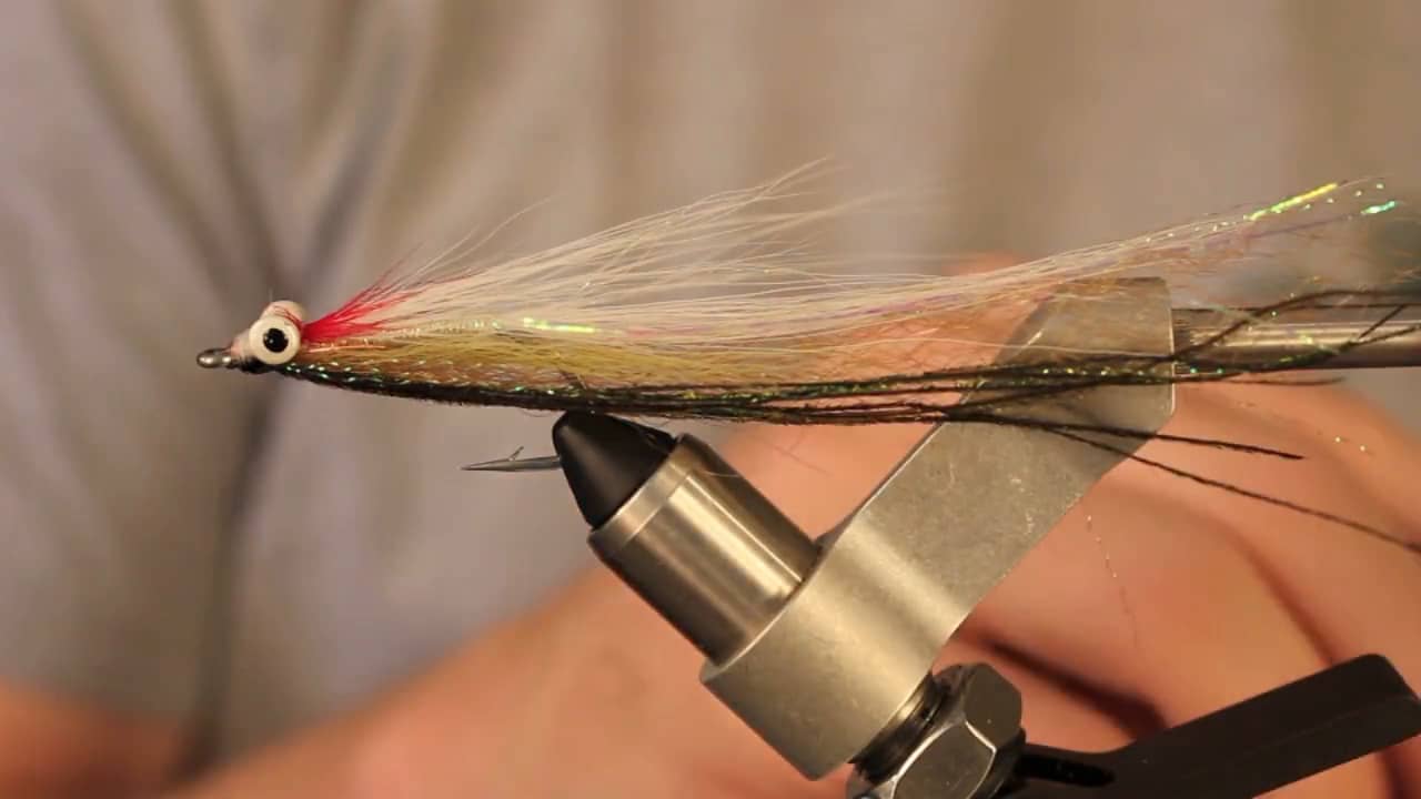 Guitar Minnow on Vimeo