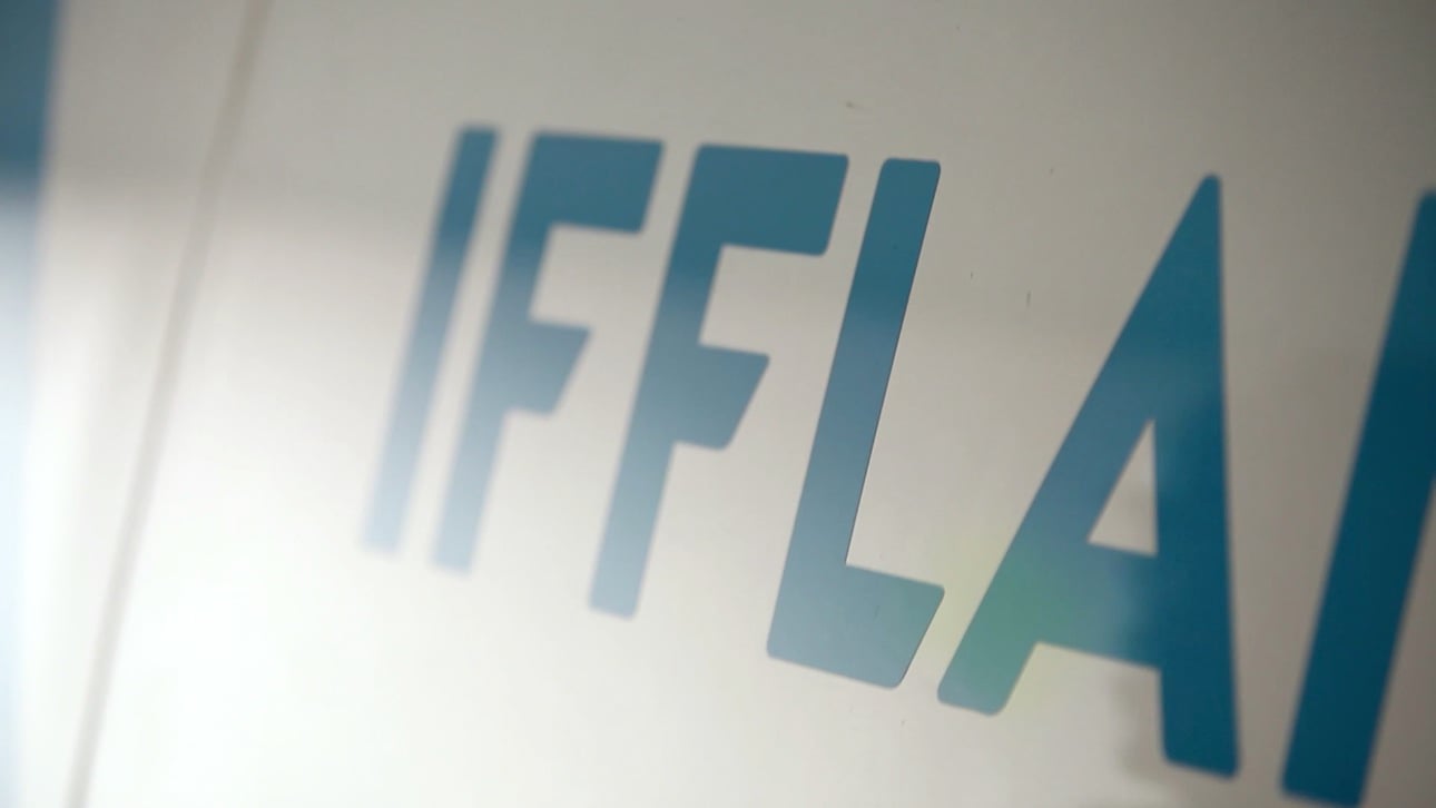 IFFLAND IMAGEFILM on Vimeo