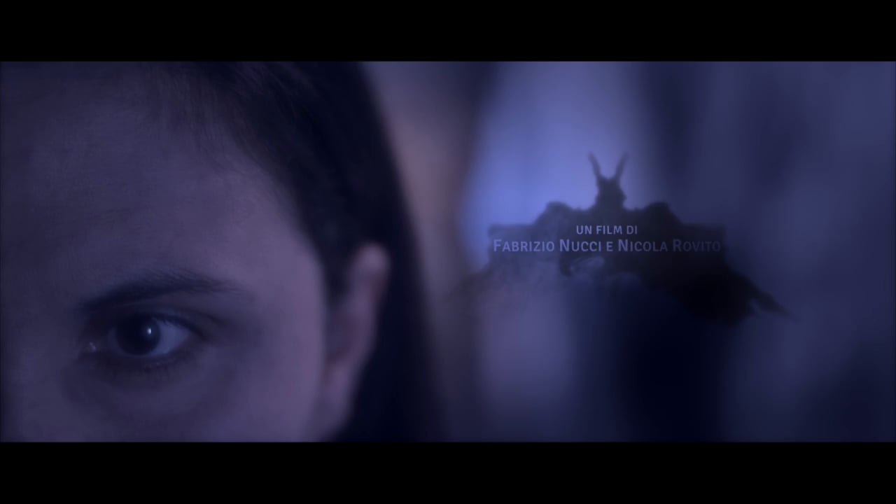 Scale Model - Movie Titles Sequence on Vimeo