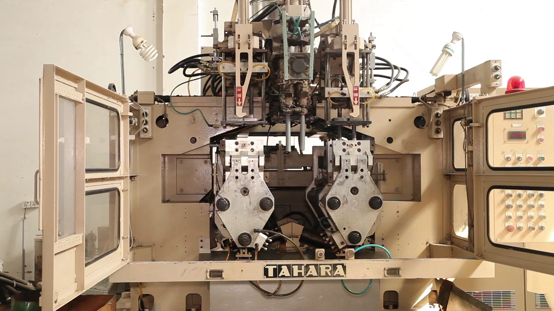 1video montage by aman asif on Vimeo