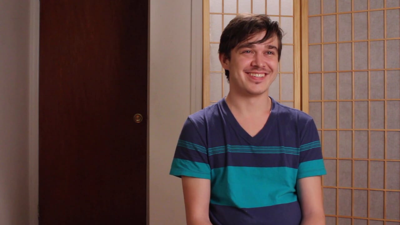 Wyatt Stone - Music on Vimeo