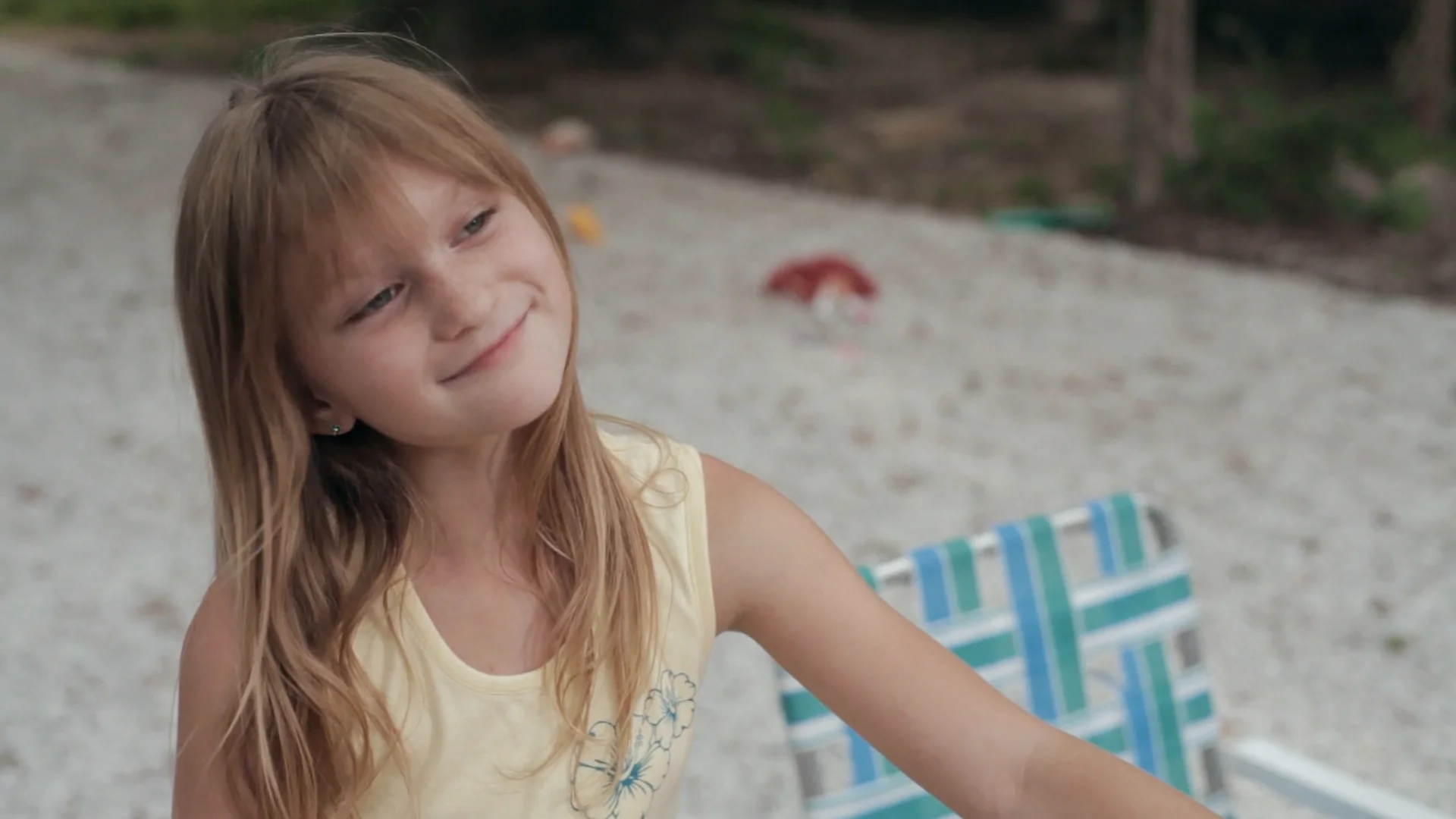 Watch Fresh Skweezed Online | Vimeo On Demand on Vimeo