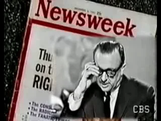 Major General Edwin Walker, JFK Assassination on Vimeo