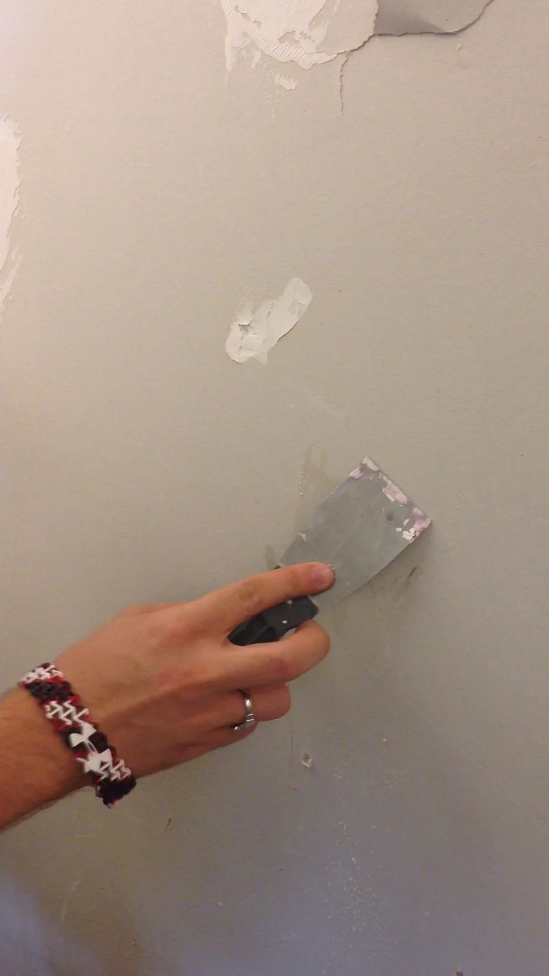 spackle_powder on Vimeo