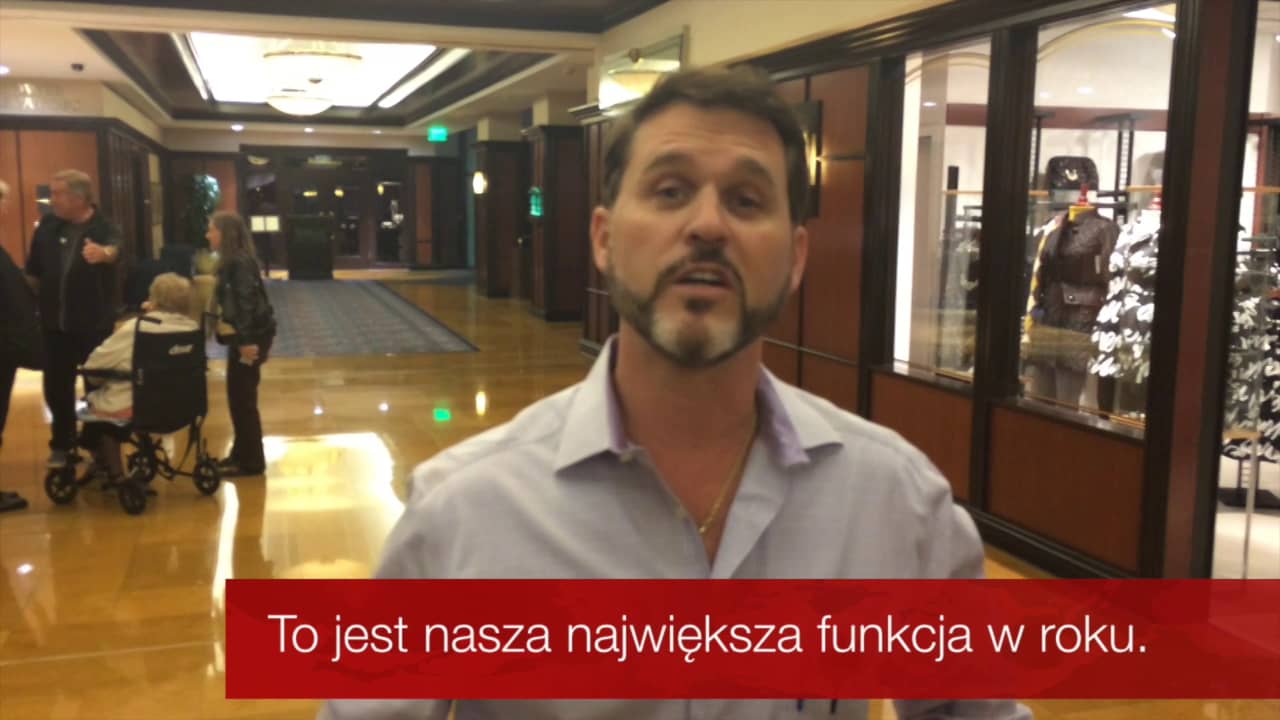 Jeff Yager FEC Promo on Vimeo