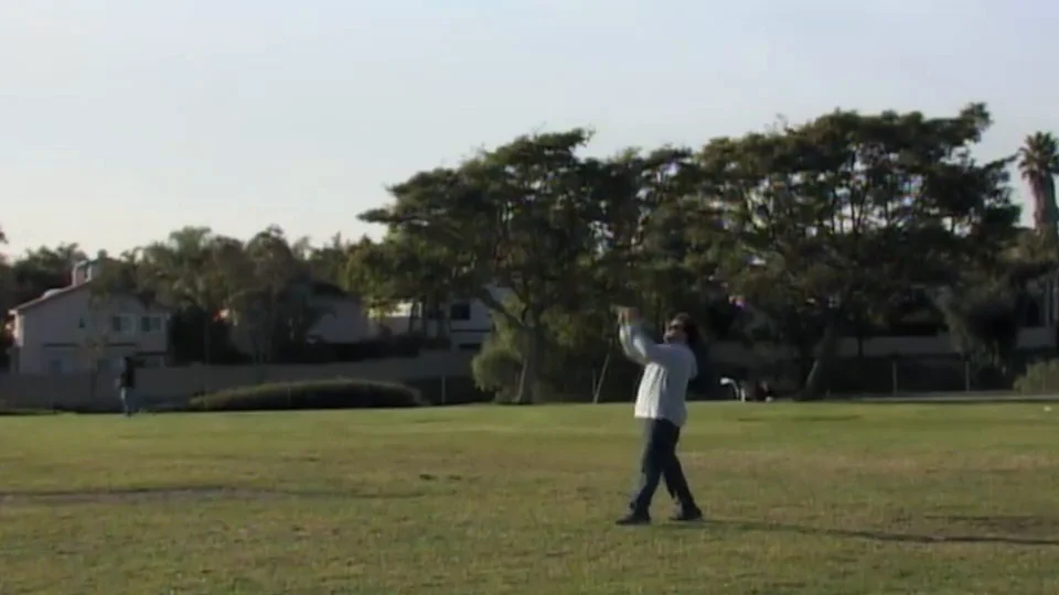 Boomerang Videos from Boomerangs.com - Q2 Boomerangs - Authentic ...