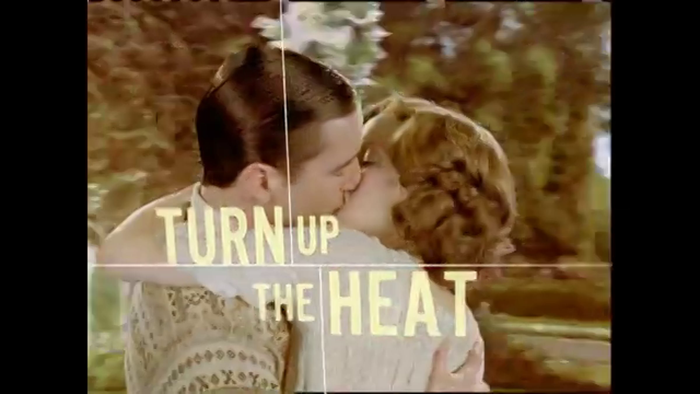 HBO SIGNATURE IMAGE TRAILER