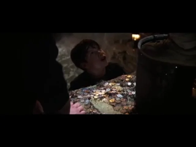 The Goonies - Our Time on Vimeo