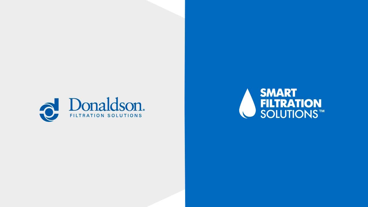 Smart Filtration Solutions | Tanıtım Filmi on Vimeo