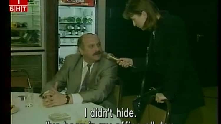 Slowly Hiding Gif Tumblr