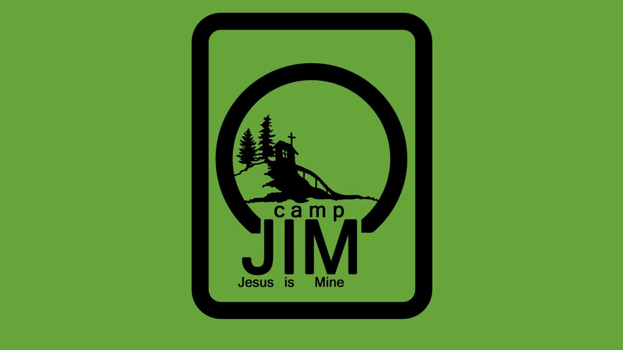 Camp JIM Summer Camp Promo on Vimeo