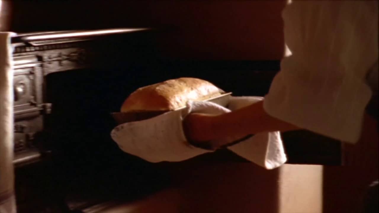 Shoprite TV commercial on Vimeo