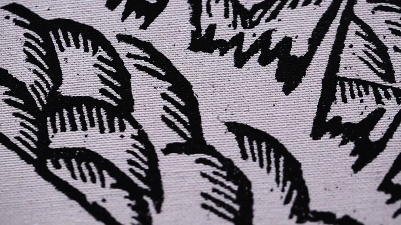 Grabado sobre ruedas II on Vimeo