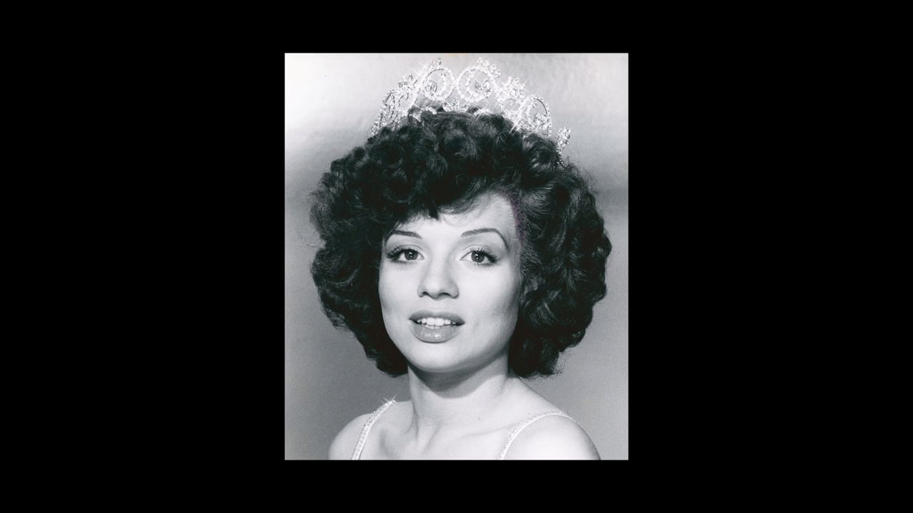 An Autobiography of Michelle Maren on Vimeo