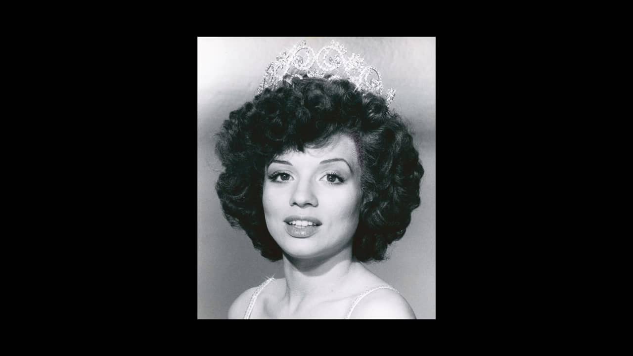 An Autobiography of Michelle Maren on Vimeo