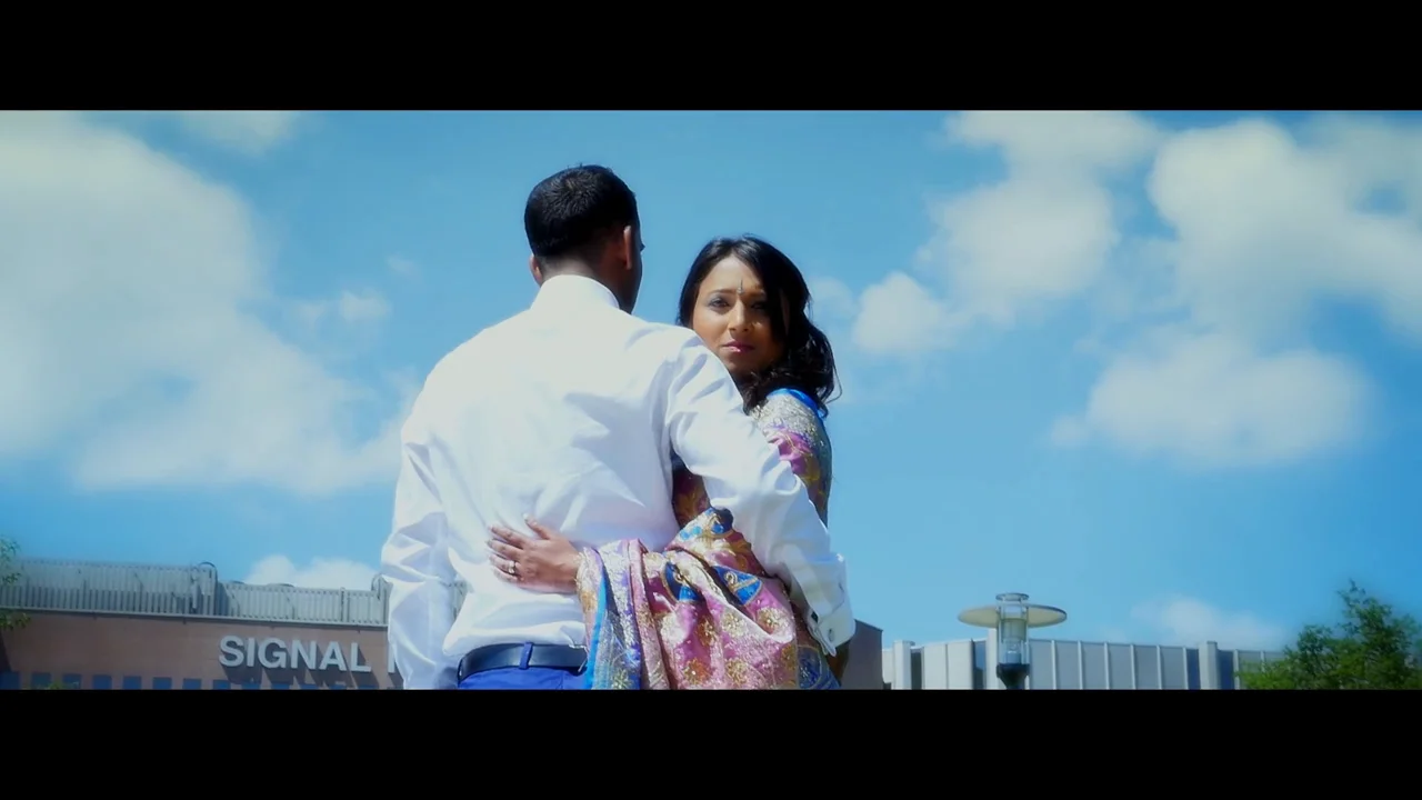 Pachega&Uthayateban on Vimeo