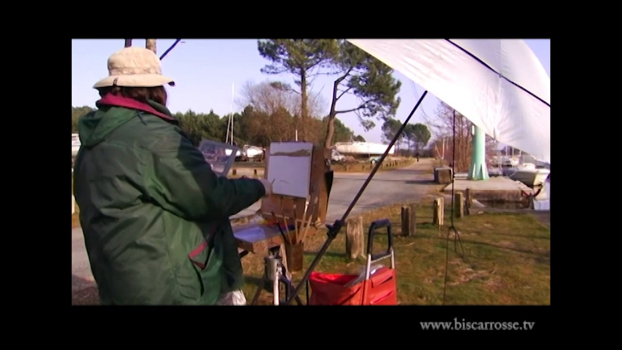 49- Anne Vos on Vimeo