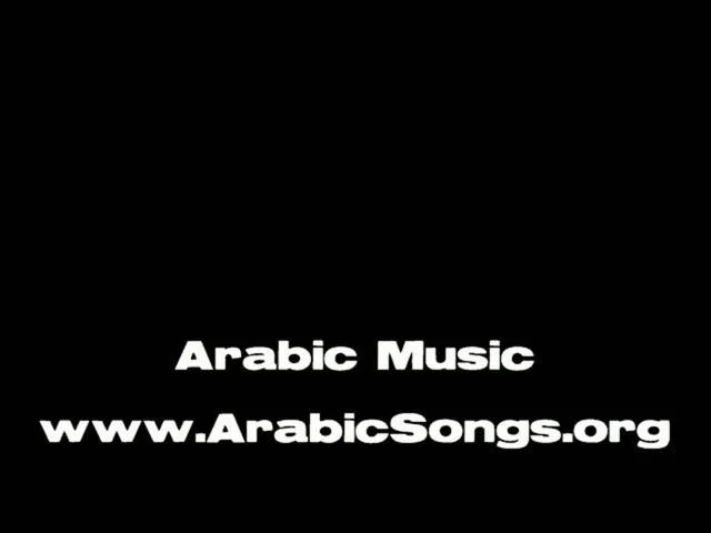 Arabic Songs - Best Arabic Music and MP3 Arabic Music, Pics, Mp3, Video ...