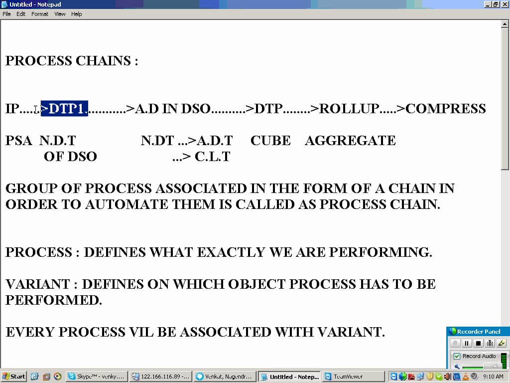 sap-bi-process-chains-on-vimeo