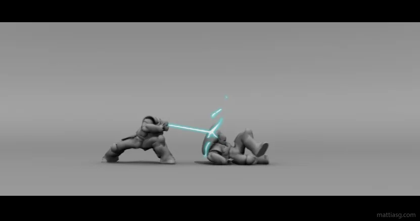 Vimeo On Vimeo