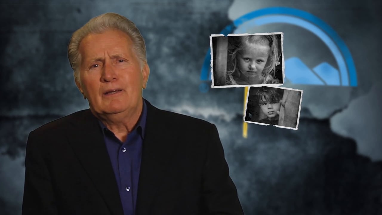 Christian Appalachian Project - CAP DRTV "Poverty in America" Version 2 ...