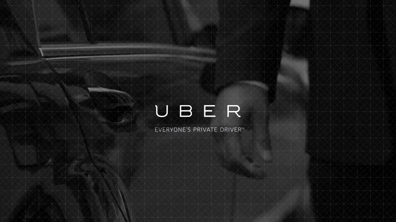 Drivers at Uber | Everyone's Private Driver™