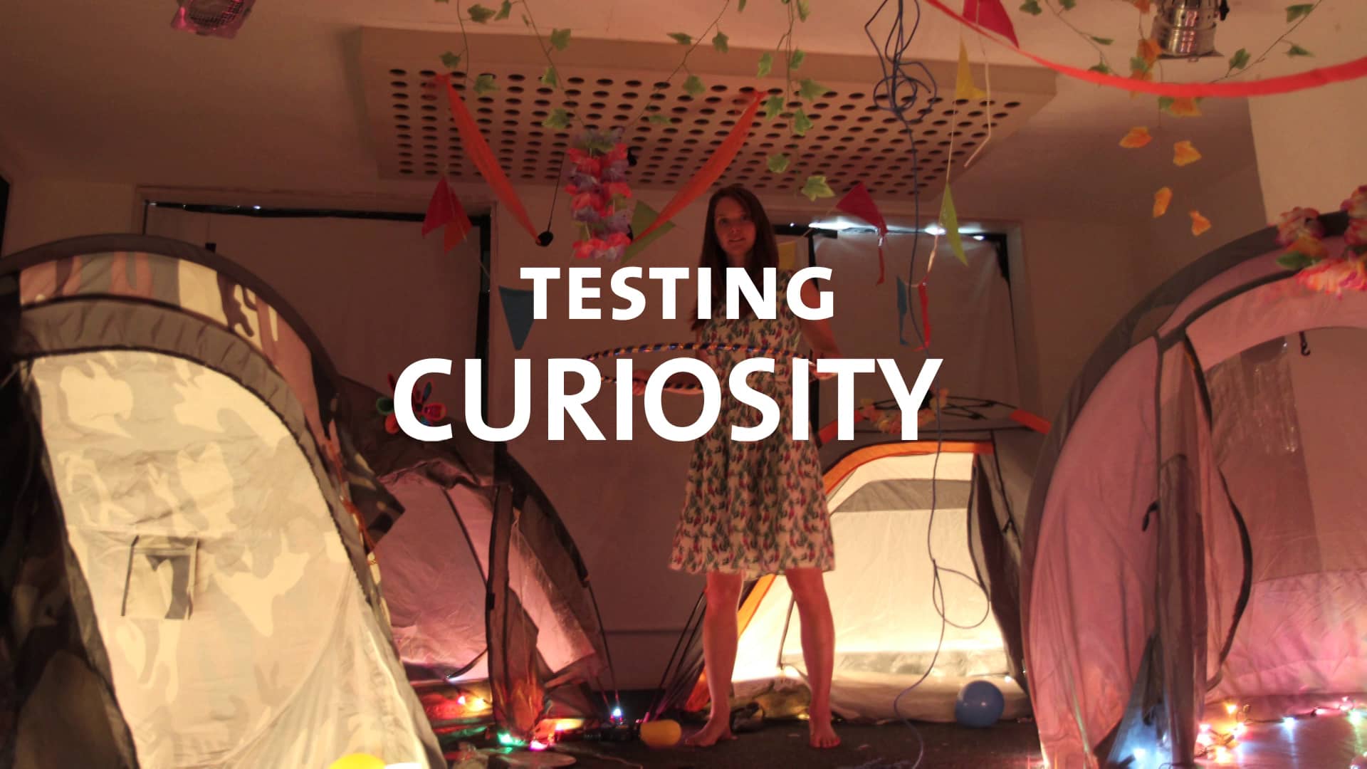 Virgin Money Case Study on Vimeo