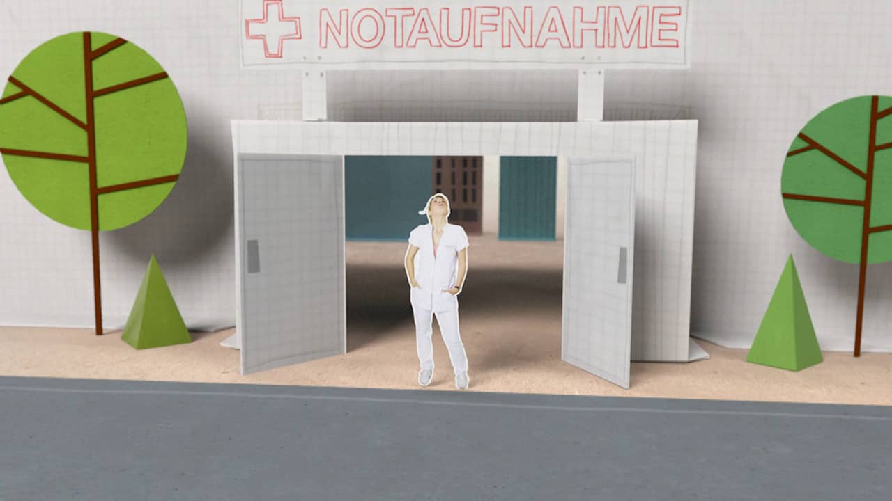 Dating Daisy Opening Sequence on Vimeo