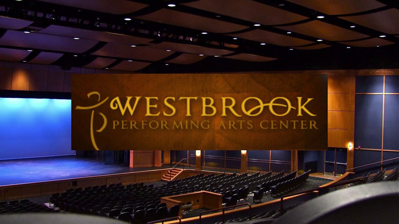 Paul Dresher Ensemble Setting up a Quadrachord for Double Duo at ...