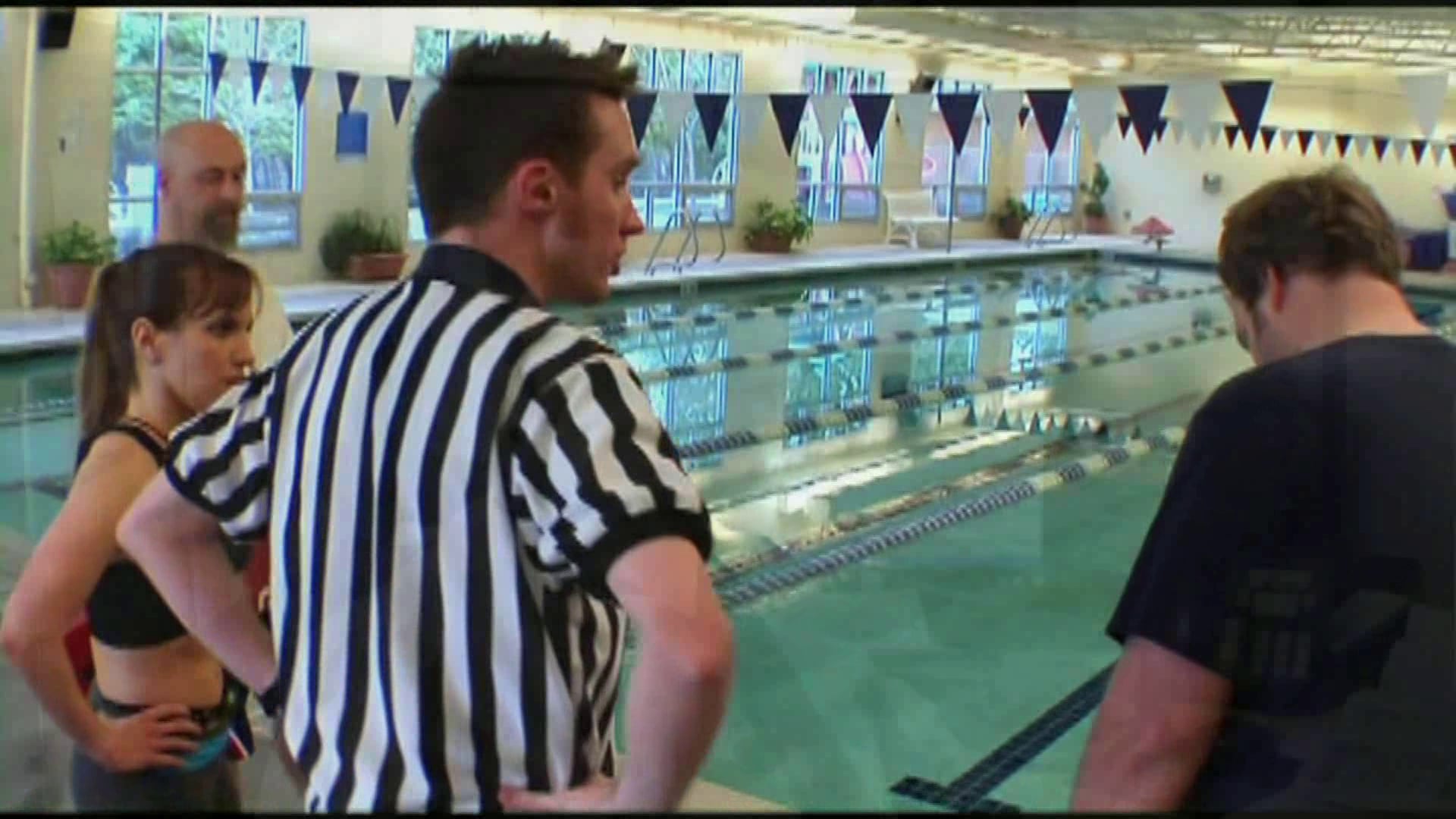 Logan Rogan-TMG on Vimeo