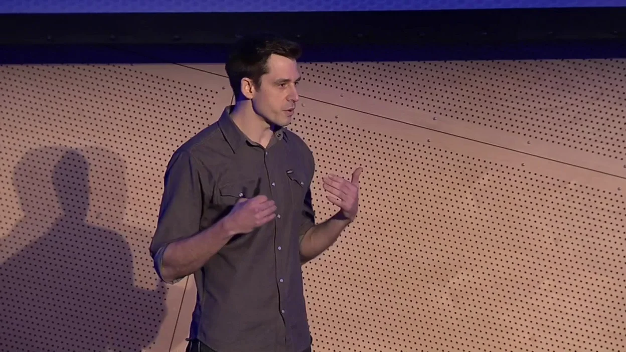 Kris Gale clip 264 on Vimeo