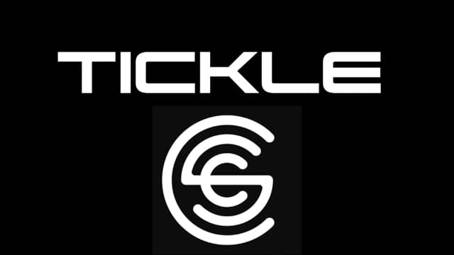 Tickle On Vimeo