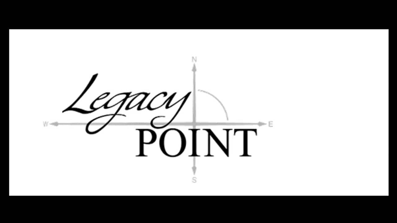 Legacy Point Elementary in Parker, Colorado on Vimeo