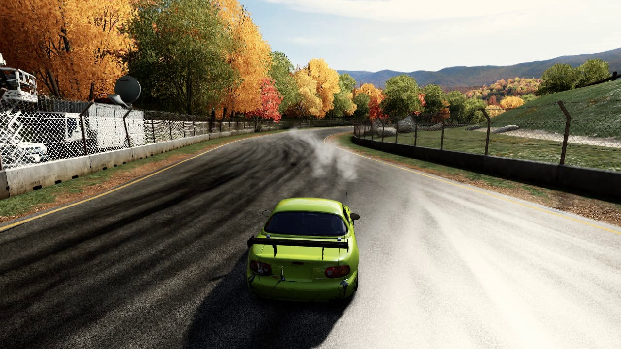 FM4 Reverse on Vimeo