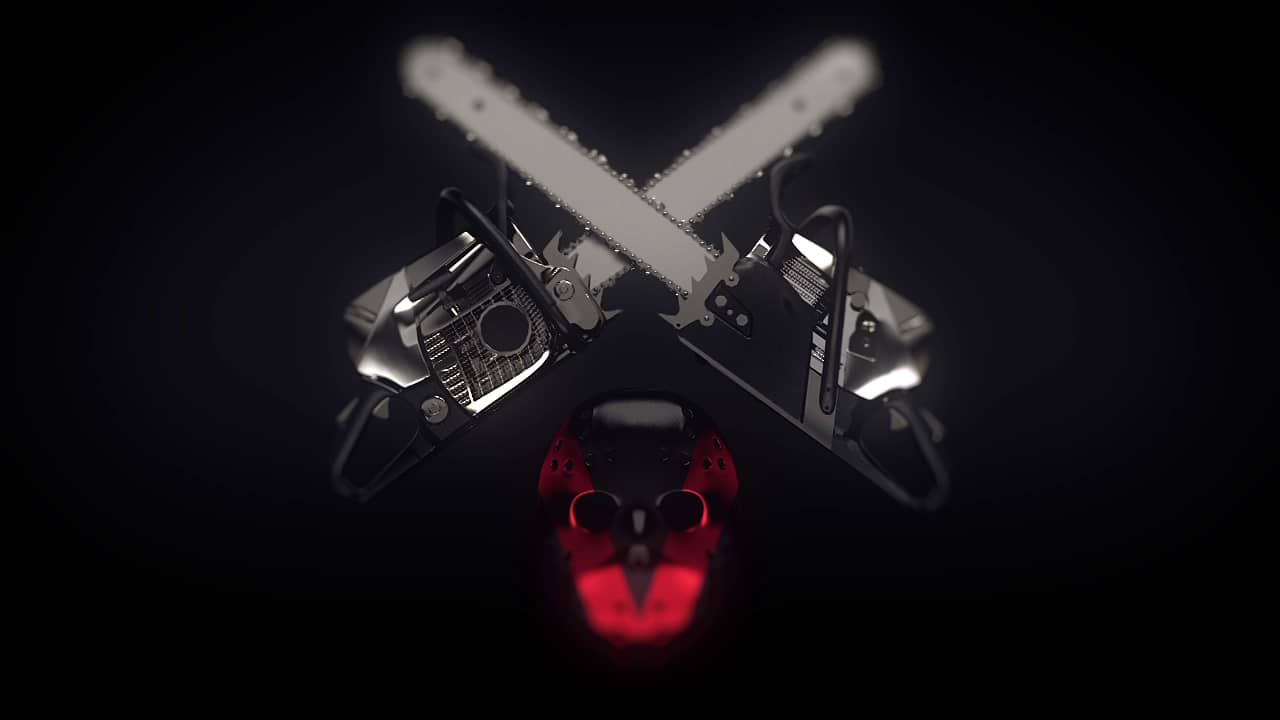 Shady Records - EMINEM "SHADY XV" INTRO on Vimeo