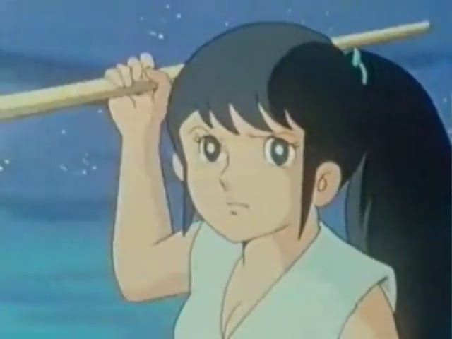 كارتون ساسوكي الحلقة 9‬ on Vimeo