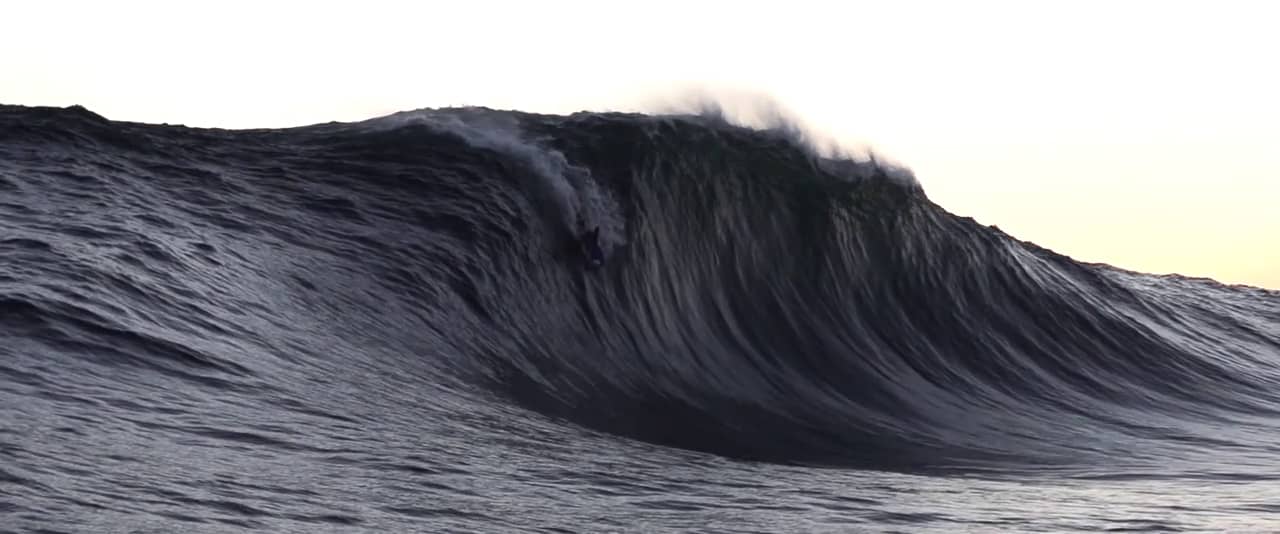 Lewy Finnegan // Teenage Years on Vimeo