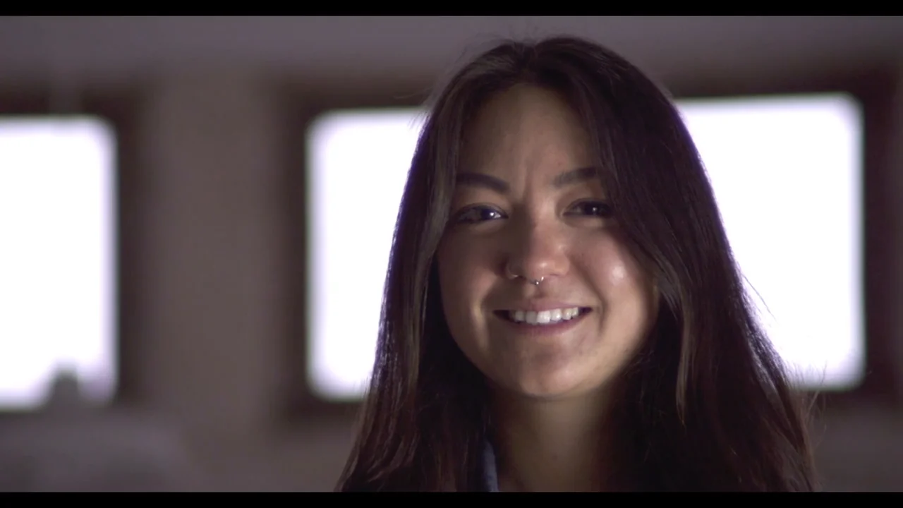 Fixed On Fixed - Erin Carolan