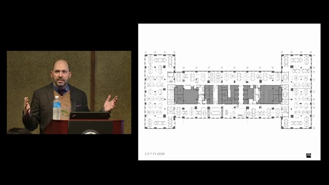 TOM POLUCCI: TEN ELEMENTS OF DESIGN on Vimeo